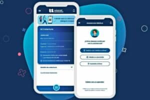 ¿Una IA como asistente de viajes? Universal Assistance y ChatGPT lo ...