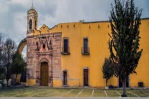 7 Cosas que hacer en Mapimí, Pueblo Mágico de Durango | El Souvenir