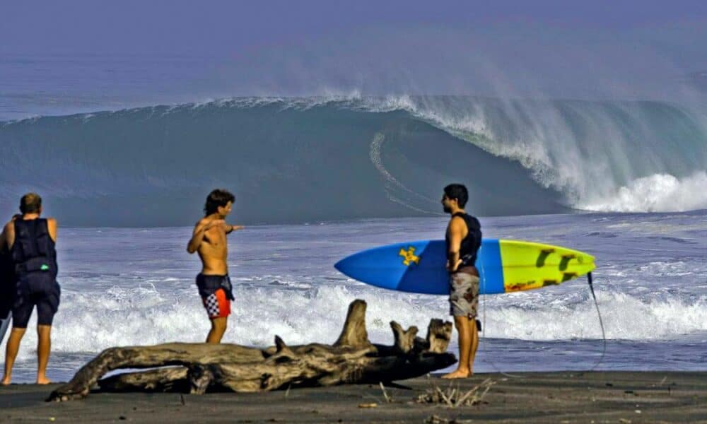 "El Paraíso en Colima" El lugar más increíble| El Souvenir