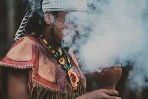 De los tesoros milenarios de la cultura Maya... El Balché | El Souvenir