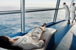 App Cruise Mapper para cruceros. Encuentra el mejor para tu experiencia.