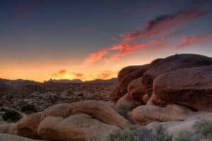 Conoce estos datos curiosos de los desiertos, ¡maravillas áridas! | El ...