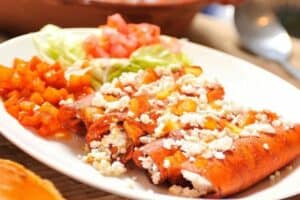 Dónde Comer en Calvillo, Pueblo Mágico de Aguascalientes | El Souvenir