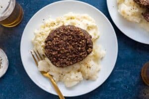 ¿Conoces el Haggis? El plato emblemático de Escocia | El Souvenir