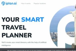 8 Locacionesde Piratas de Caribe, conoce todos los lugares | El Souvenir