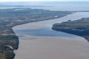 El Pueblo Liebig: Un rincón Encantador de Entre Ríos | El Souvenir
