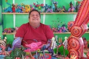 "Tlalchichi los perros de Colima" Maravíllate de su historia