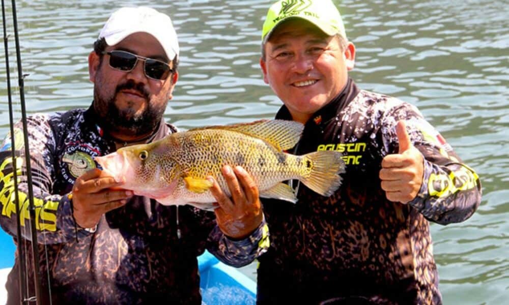 Conoce el ancestral Ritual de la Pesca de la Sardina Ciega de Tabasco ...