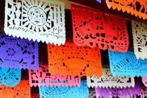 Todo lo que debes saber sobre el Día de Muertos | El Souvenir