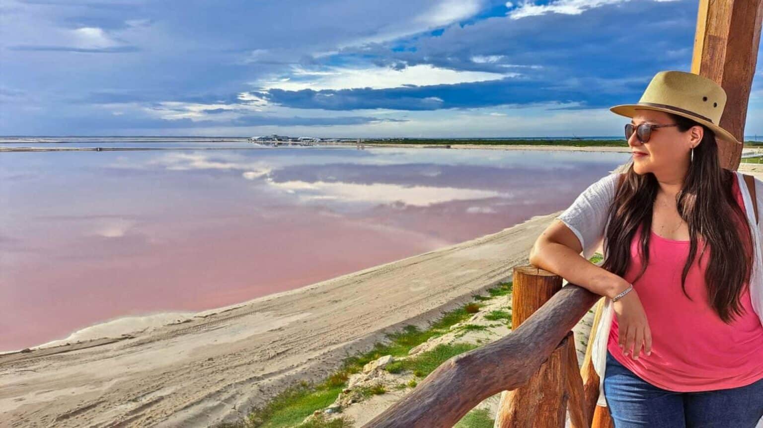 Las 5 mejores playas cerca de Mérida | El Souvenir