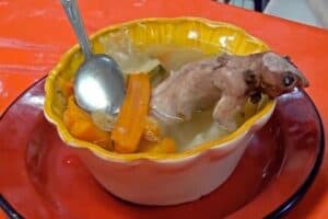 21 Platillos de mariscos mexicanos ¡Que no te debes perder! | El Souvenir