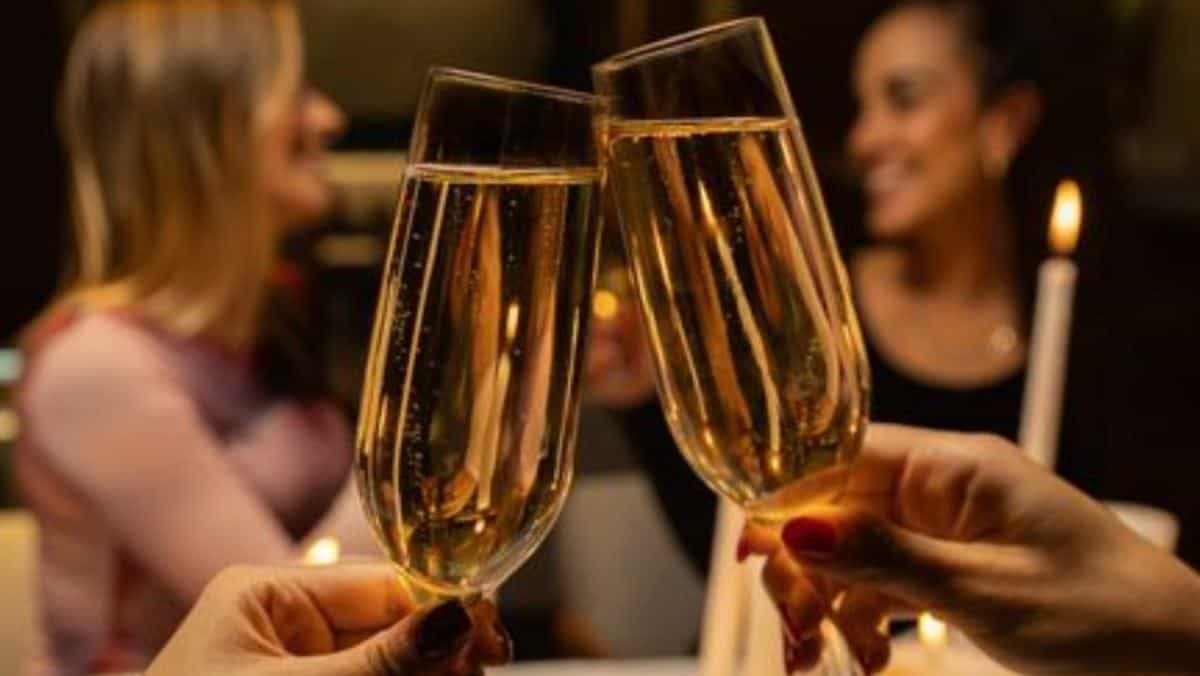 ritual de las velas sofitel cdmx 5 | El Souvenir