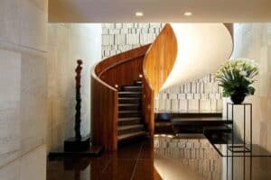 Spa Aurora: Un oasis de relajación en el corazón de Polanco | El Souvenir