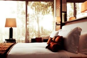 Spa Aurora: Un oasis de relajación en el corazón de Polanco | El Souvenir