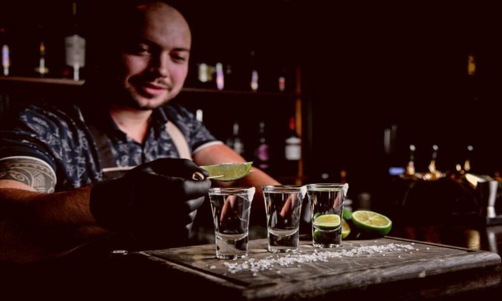 Viaja y descubre los puntos esenciales de la Ruta del Café en Colima