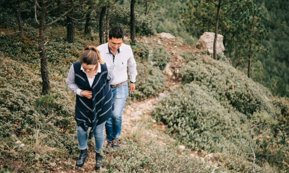 Que hacer en Tututepec en Oaxaca, el primer pueblo del estado