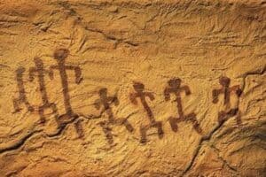 El Ocote y sus cientos de años de historia en Aguascalientes | El Souvenir