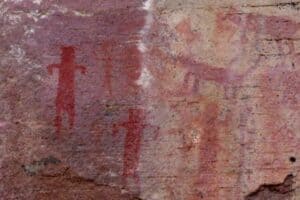El Ocote y sus cientos de años de historia en Aguascalientes | El Souvenir