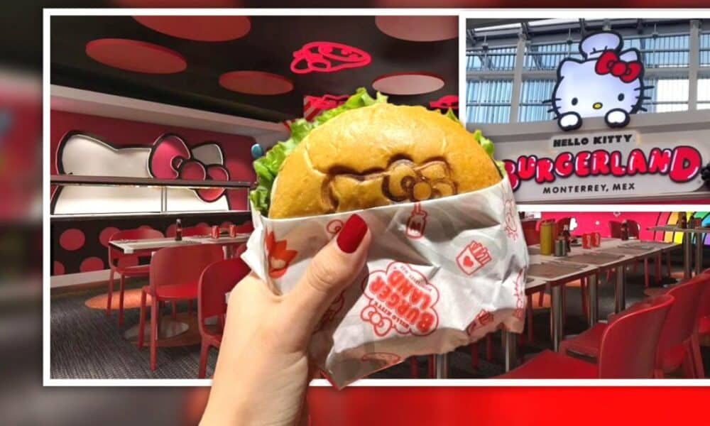 Curiosidades Grutas de García en Monterrey: ¡Sorprendente!