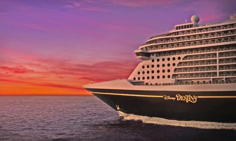 App Cruise Mapper para cruceros. Encuentra el mejor para tu experiencia.