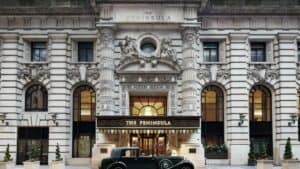 El Mar del Diablo en Japón ¿te atreves a conocerlo? | El Souvenir