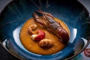 Cuetzalan: El pueblo encantado escondido en la Sierra Norte de Puebla ...