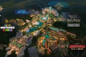 Isla de Berk: ¡Vuela, entrena dragones y vive como un vikingo! | El ...