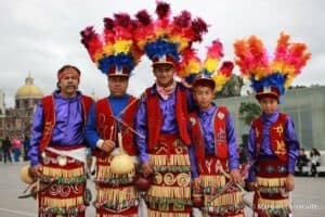 7 Cosas que hacer en Creel, Pueblo Mágico Chihuahua | El Souvenir