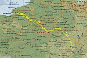 El Gallo de Barcelos: el famoso souvenir de Portugal | El Souvenir