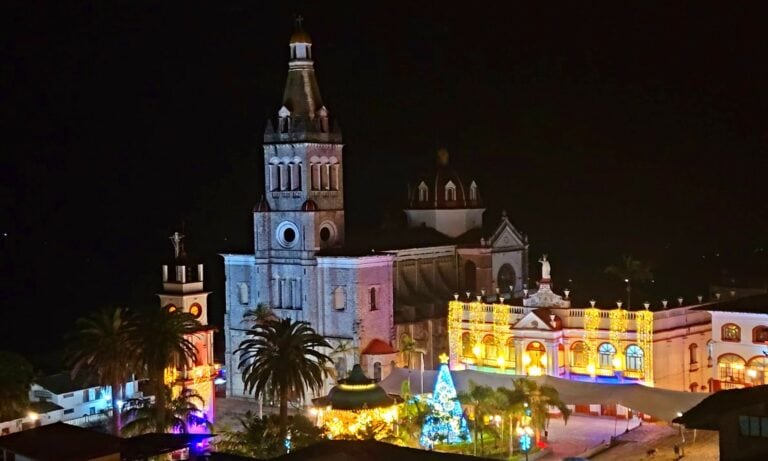 7 Cosas que hacer en Arteaga, Pueblo Mágico de Coahuila | El Souvenir
