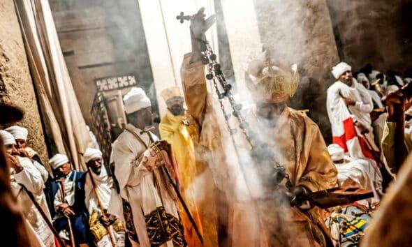 Tablitas mágicas juguete mexicano que todos conocen | El Souvenir