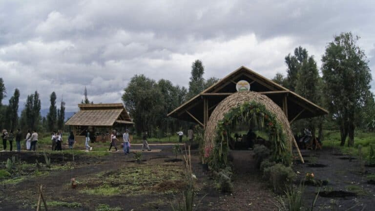 Huarache: uno de los antojitos mexicanos más deliciosos del país | El ...