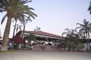 Parque Acuático el Vergel, un paraíso de diversión. | El Souvenir