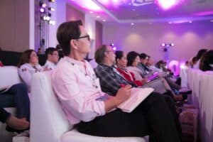 ¡Prepárate para Abastur 2024: La Exposición que Revolucionará la ...