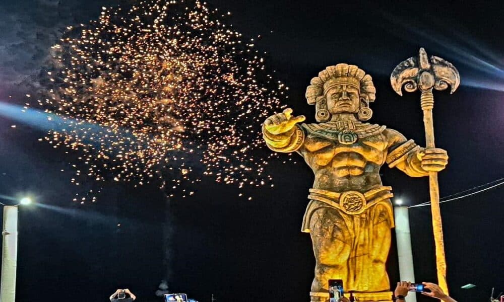 Descubre el encanto de Tekax, Pueblo Mágico de Yucatán | El Souvenir