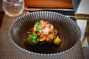 Festividades y el clima de Compostela, Nayarit | El Souvenir