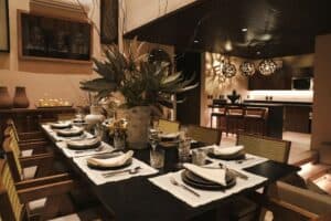 Experiencia 5 estrellas en la selva: Conoce TROBBU Tulum, el complejo ...