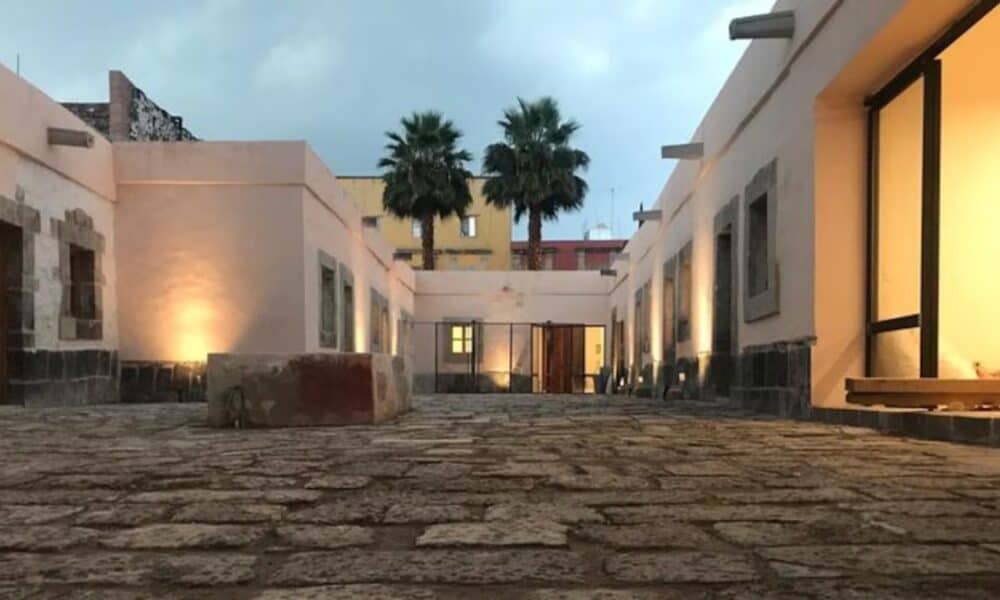 Tablitas mágicas juguete mexicano que todos conocen | El Souvenir