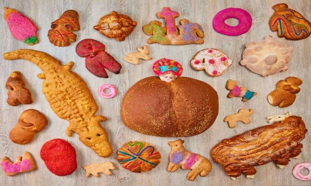 ¿Gelato o Helado? El verdadero postre italiano | El Souvenir