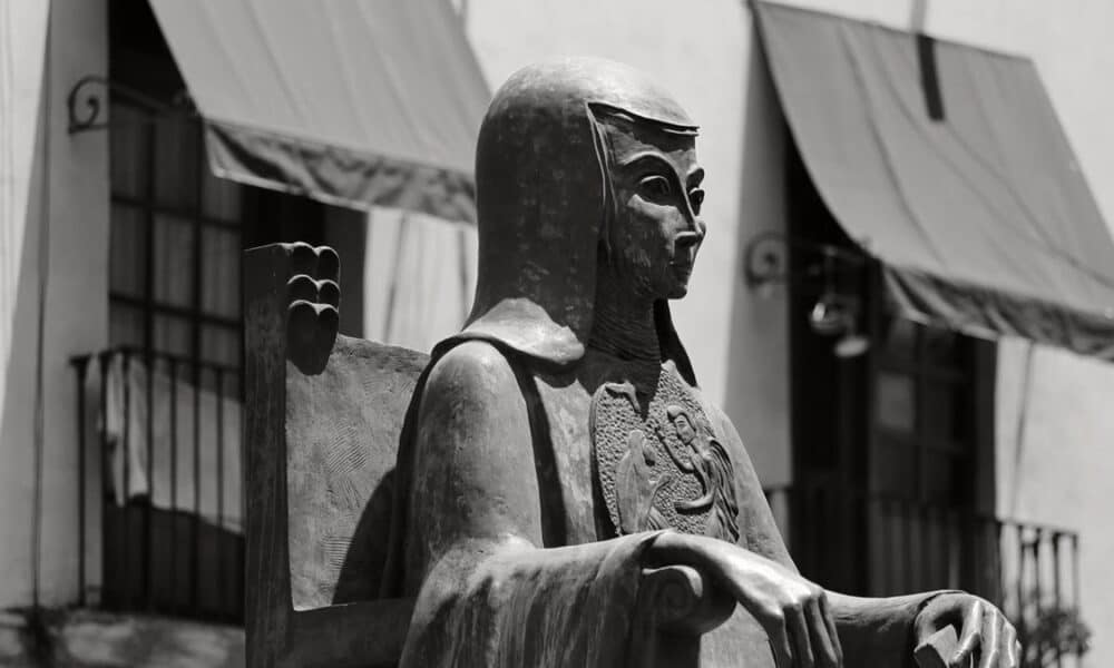 Un Recorrido por Paseo de Montejo en Mérida. | El Souvenir