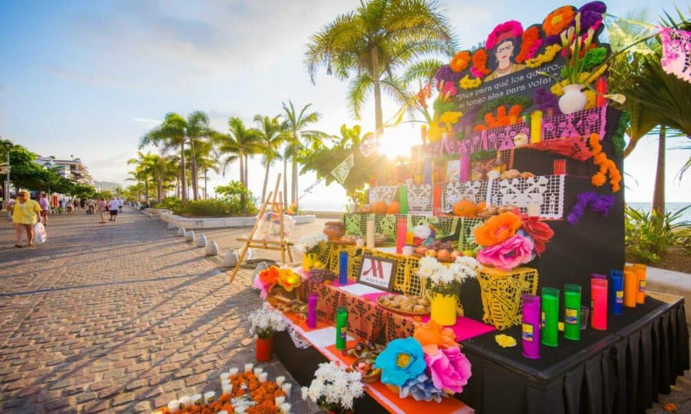 Que hacer en Tututepec en Oaxaca, el primer pueblo del estado