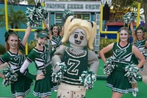 Feria Nacional de Pueblos Mágicos de México | El Souvenir