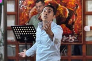 Primer cultura de América: Cultura Olmeca ¡Fascinante!