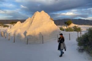 Parque Acuático Reino de Atzimba, ¡un splash de diversión! | El Souvenir