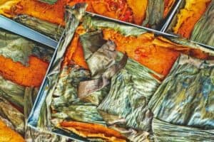 Los bailes folklóricos de México más impresionantes | El Souvenir