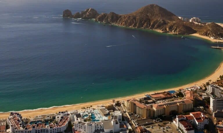 Cabo Catoche, el rincón más desconocido de México | El Souvenir
