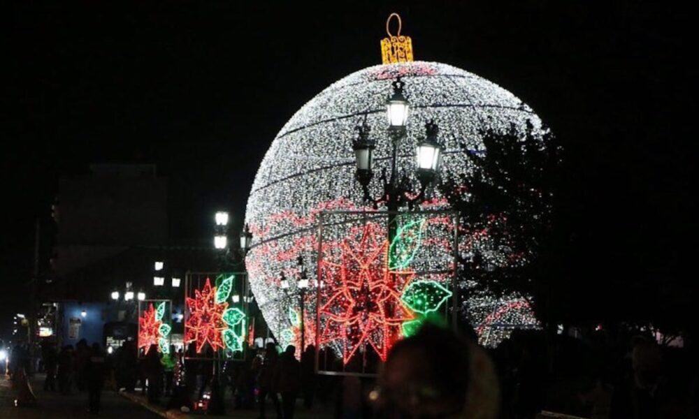 Que hacer en Tututepec en Oaxaca, el primer pueblo del estado
