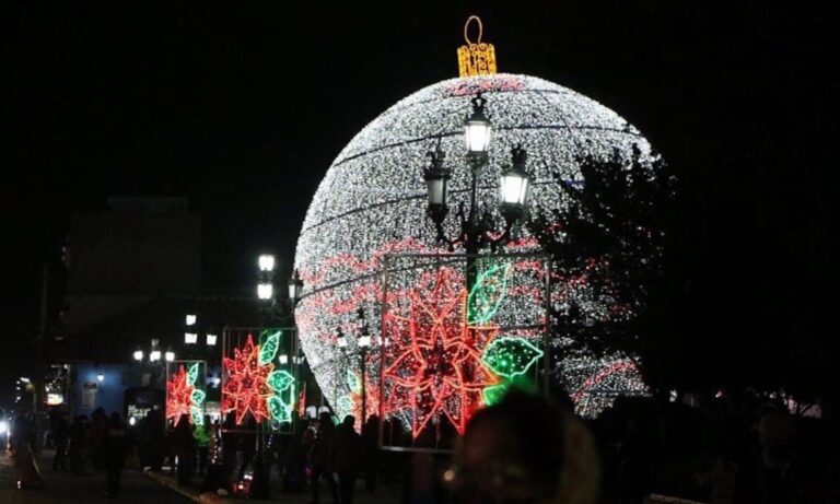 "Tlalchichi los perros de Colima" Maravíllate de su historia
