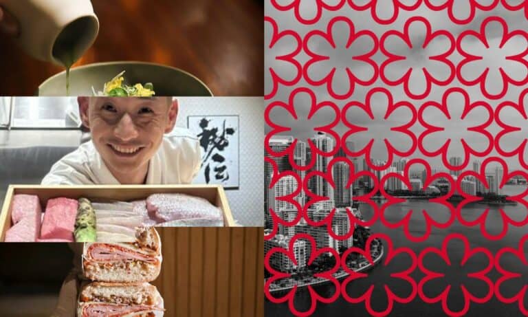 Chun Kun, los rollitos primavera que seguro amaras | El Souvenir