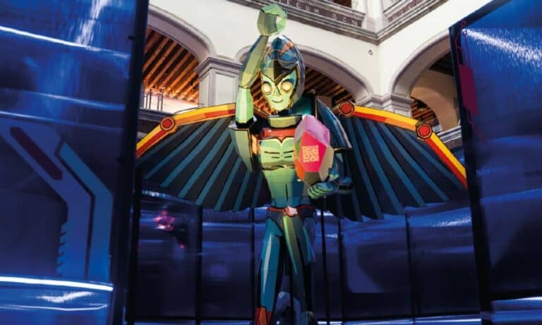 "Tlalchichi los perros de Colima" Maravíllate de su historia